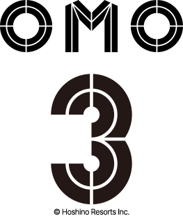 가성비 갑 ‘OMO3 삿포로 스스키노 by 호시노 리조트’