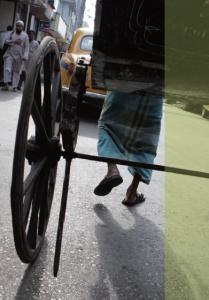 [STYLE SHUTTER] SHOES 신발은 人生을 신는다